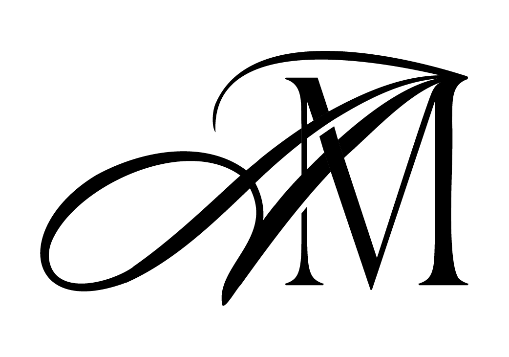 Brands I've worked with..... – Adriana Mendiola Los Angeles