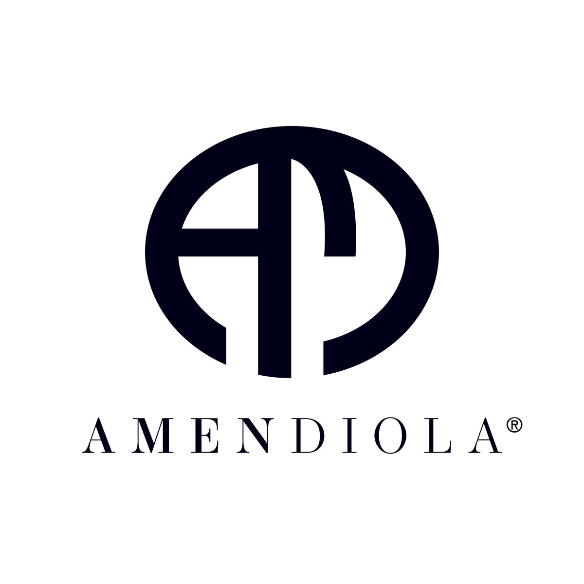 Accessories – Adriana Mendiola Los Angeles